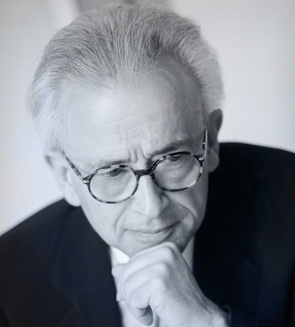 Antonio R. Damasio - Premio Nonino 2025