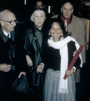 Nuto Revelli - Premio Nonino 2022