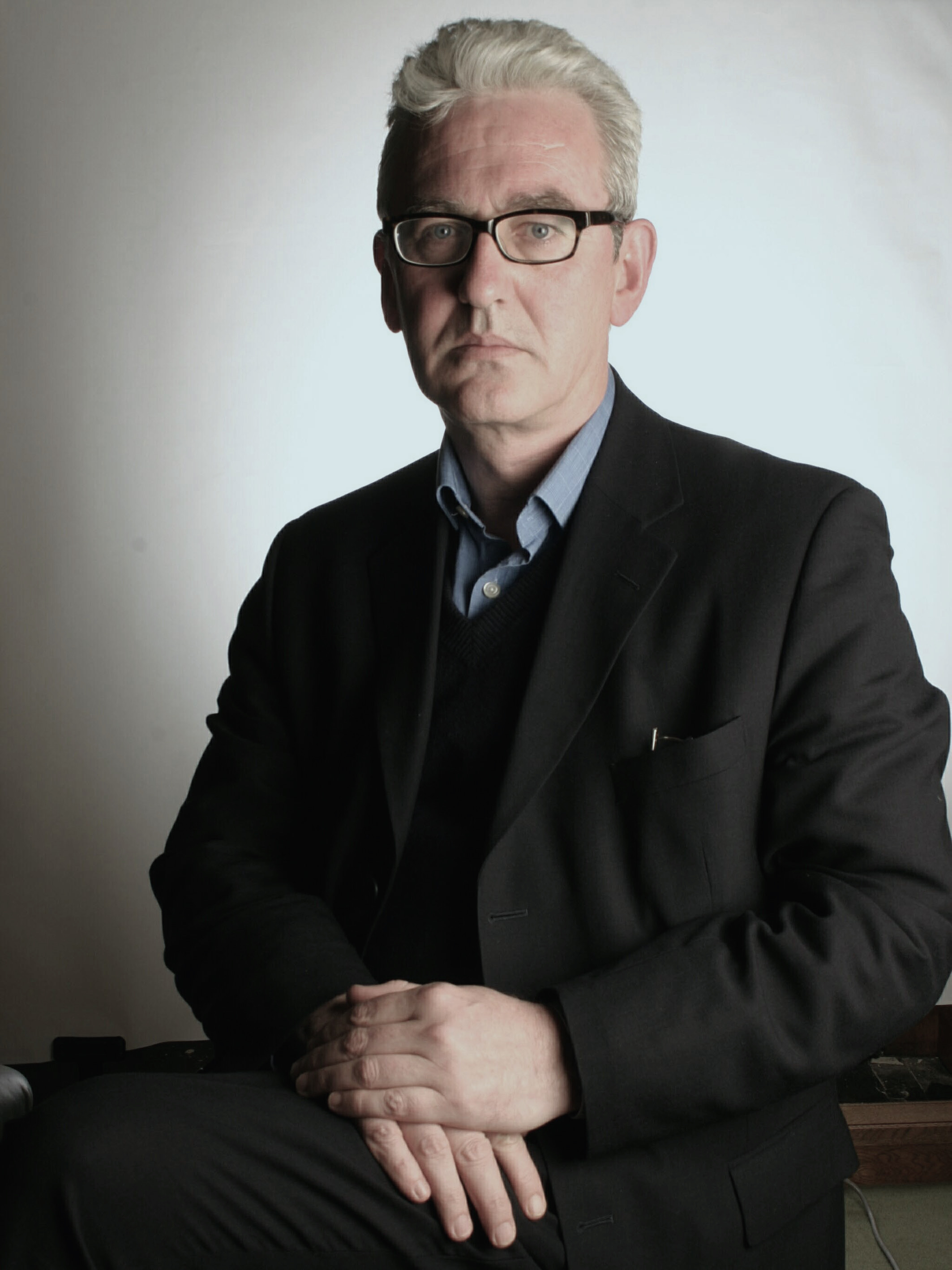 Michael Burleigh - Premio Nonino