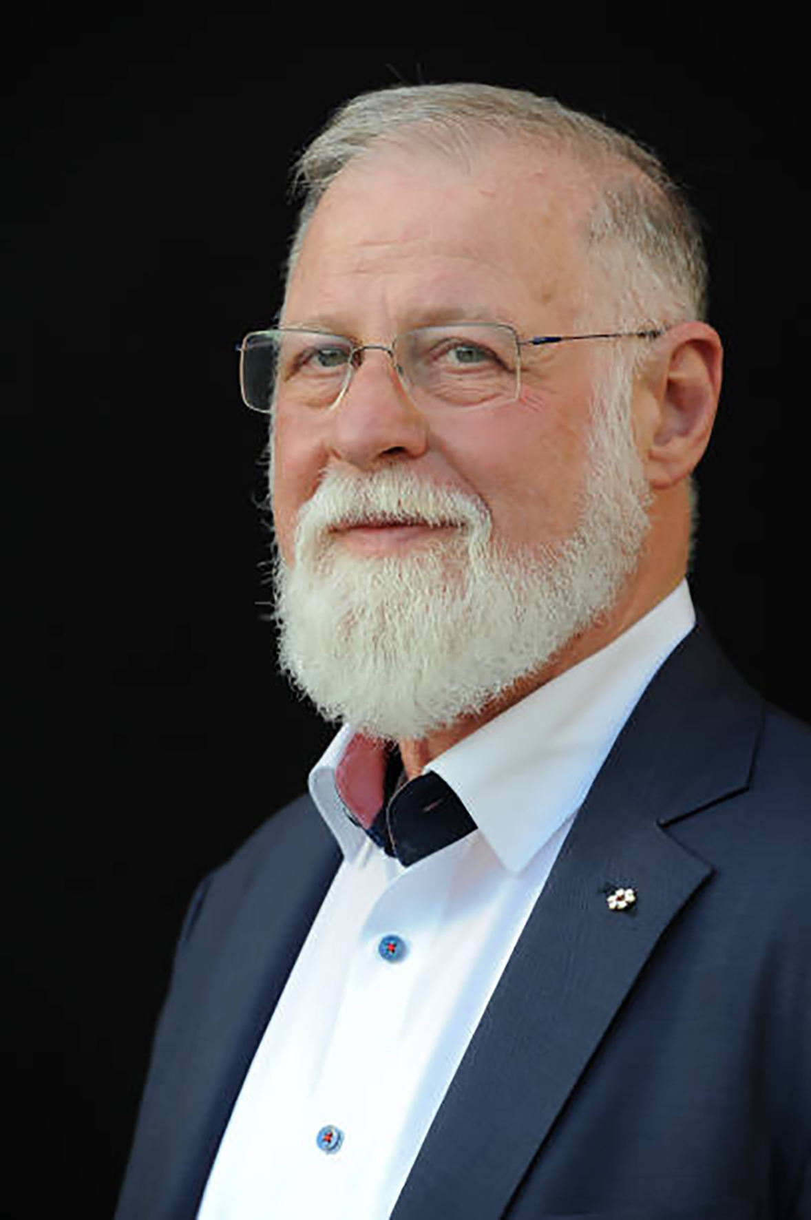 ALBERTO MANGUEL - Premio Nonino 2025