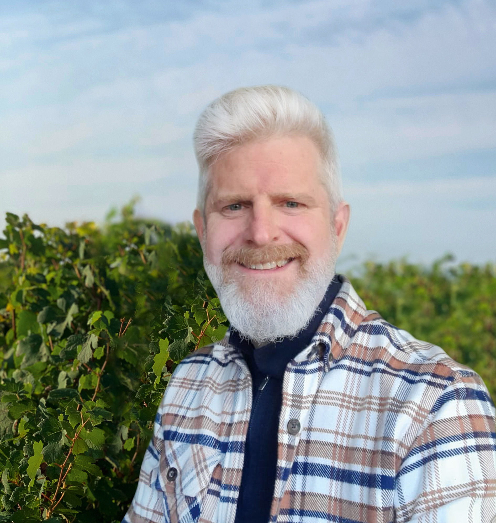 BEN LITTLE and PIGNOLO - Premio Nonino 2025